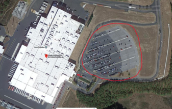 Onsite Ceva Tallapoosa GA - Staffmark