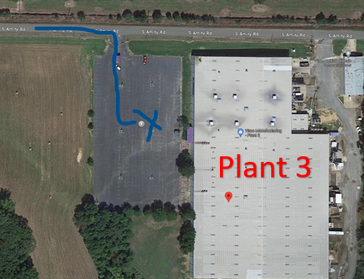 Onsite Virco - Staffmark