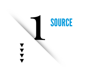 Staffing Services - Staffmark