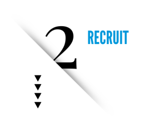 Staffing Services - Staffmark