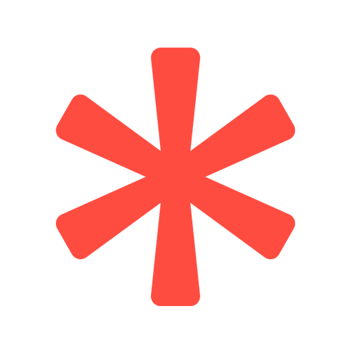Staffmark Logo How To Get A Check Stub From Staffmark