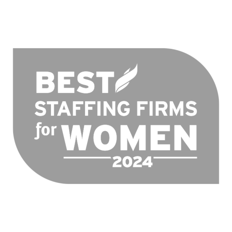 Job Seekers - Staffmark