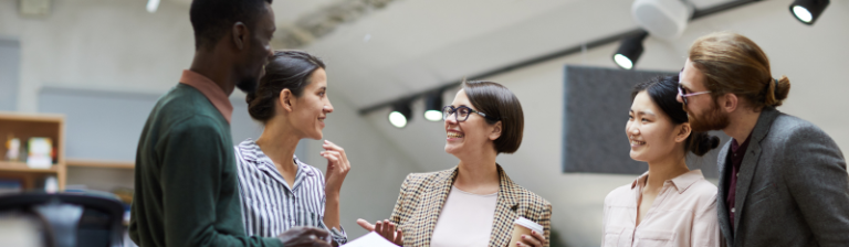 Office Jobs - Staffmark