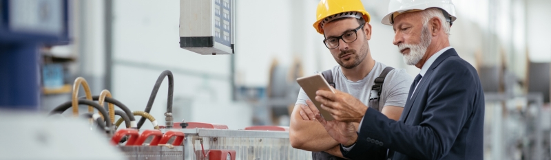 Inspection Jobs - Staffmark