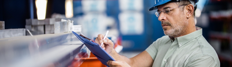 Quality Control Jobs - Staffmark